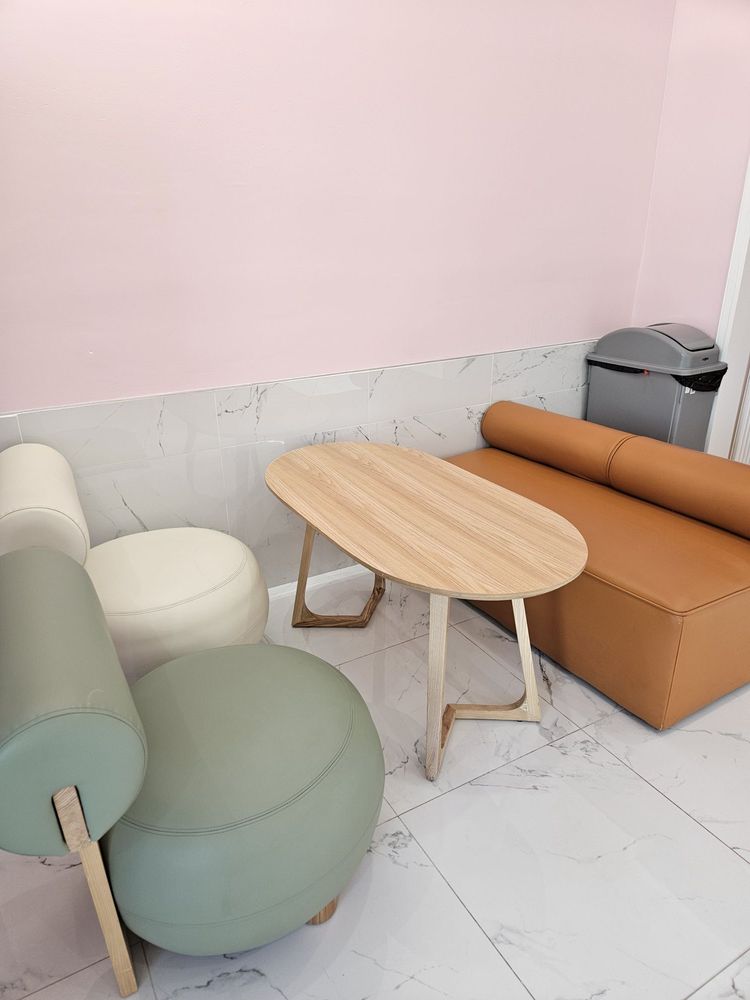 OMOCHINUT & BOBA - Updated January 2026 - 70 Photos & 27 Reviews ...