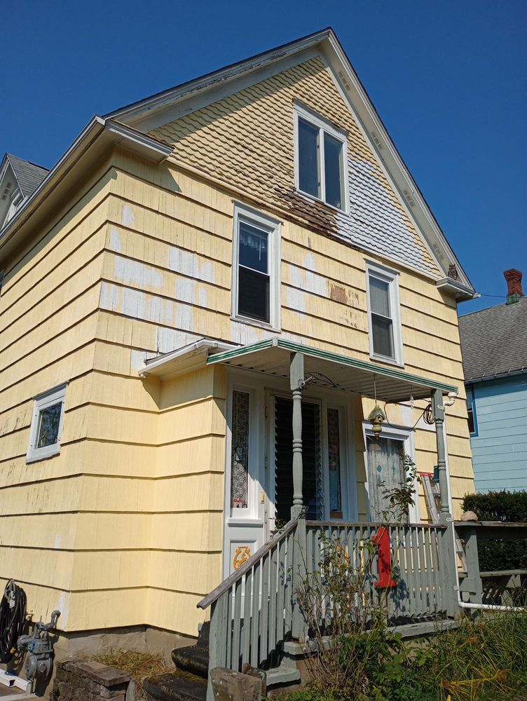 BETTA WORX - Updated November 2025 - Request Consultation - 54 Photos ...