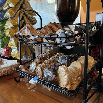 CAFE 1923 - Updated January 2026 - 56 Photos & 101 Reviews - 2287 ...