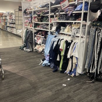TARGET - Updated December 2025 - 116 Photos & 199 Reviews - 5600 ...