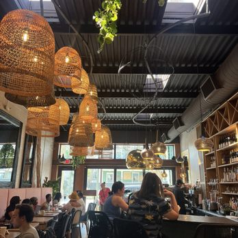 THE READING ROOM - Updated July 2024 - 46 Photos & 20 Reviews - 429 ...