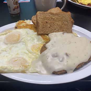 DIGGER’S DINER - CONCORD - Updated December 2025 - 737 Photos & 907 ...