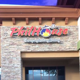 PHILHOUSE - Updated December 2025 - 118 Photos & 67 Reviews - 8650 W ...