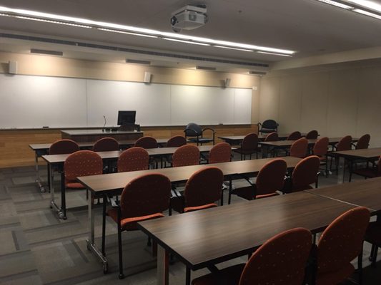 GOLDEN GATE UNIVERSITY - Updated January 2026 - 48 Photos & 71 Real ...