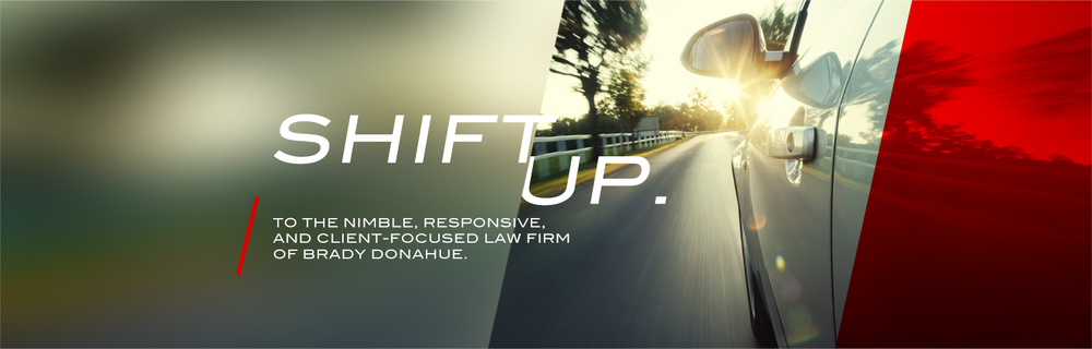 BRADY / DONAHUE - 56 Main St, Springfield, VT - Yelp