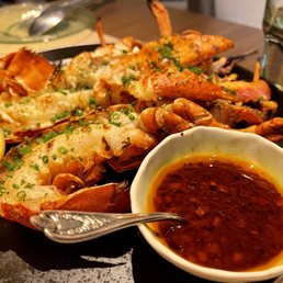 HAPPY MONKEY - Updated March 2025 - 194 Photos & 92 Reviews - 376 ...