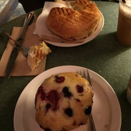 CAFE SASSO - Updated May 2024 - 267 Photos & 206 Reviews - 739 Park Ave ...