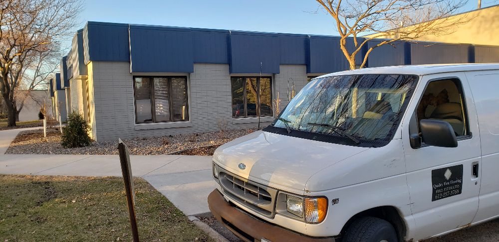 QUALITY FIRST FLOORING - Updated December 2025 - 304 13th St S, Buffalo ...