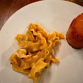 ARLO GREY BY KRISTEN KISH - Updated October 2025 - 1409 Photos & 493 ...