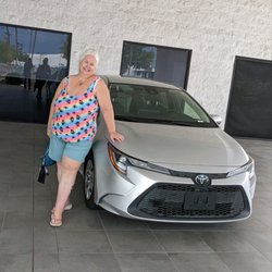 LARRY H MILLER FORD MESA - 49 Photos & 294 Reviews - 460 E Auto Center ...