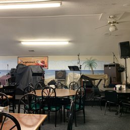 MUSIC MAN’S BBQ - Updated November 2025 - 38 Photos & 109 Reviews - 112 ...