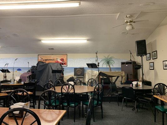 MUSIC MAN’S BBQ - 35 Photos & 91 Reviews - 112 E Railroad Ave, Moncks ...