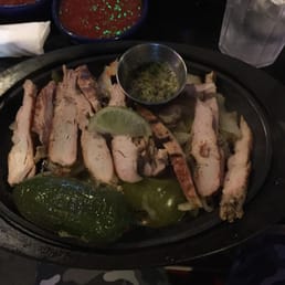 CAFE DEL RIO - Updated December 2025 - 140 Photos & 211 Reviews - 2301 ...