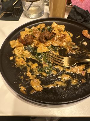 SIOR ATL - 1977 N Park Pl SE, Atlanta, Georgia - American (New ...