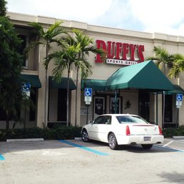 DUFFY’S SPORTS GRILL - Updated July 2025 - 664 Photos & 663 Reviews ...