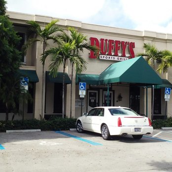 DUFFY’S SPORTS GRILL - Updated July 2025 - 664 Photos & 663 Reviews ...