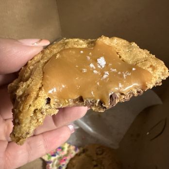 SWEET SURRENDER BAKERY - Updated June 2025 - 563 Photos & 492 Reviews ...