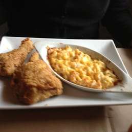 ANGEL OAK RESTAURANT - 492 Photos & 626 Reviews - 3669 Savannah Hwy ...