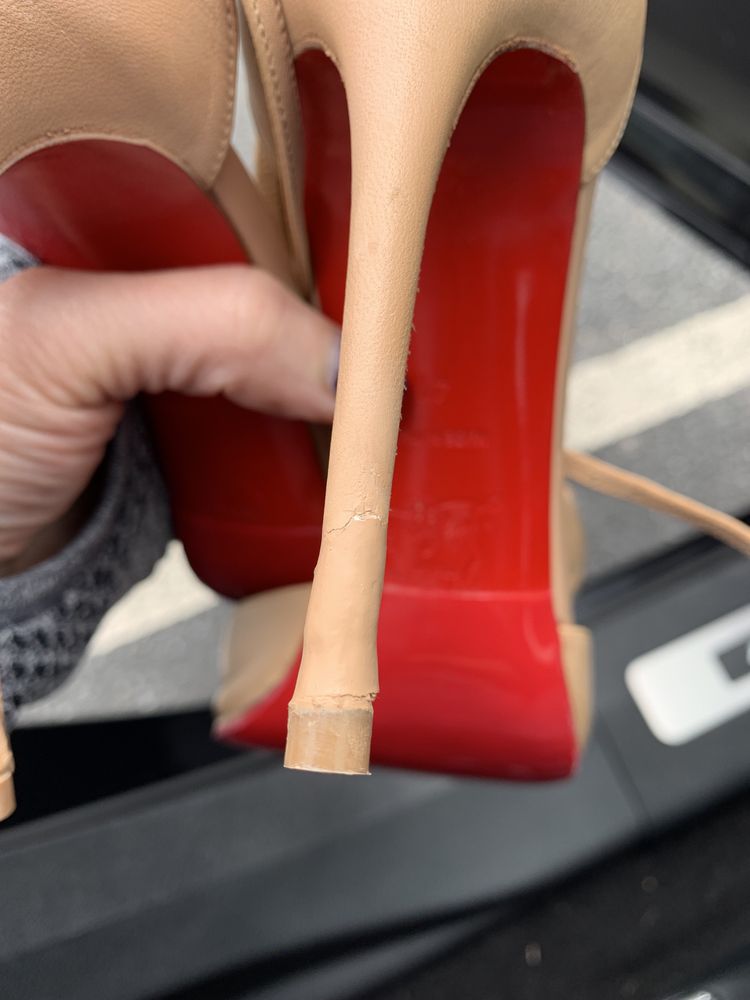 PERFECT SHOES PLUS - Updated August 2025 - 16 Photos - 779 Rt 211 E ...