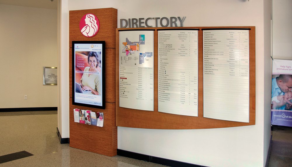 ASI SIGNAGE INNOVATIONS - NEW ORLEANS - Updated July 2025 - 1101 24th ...