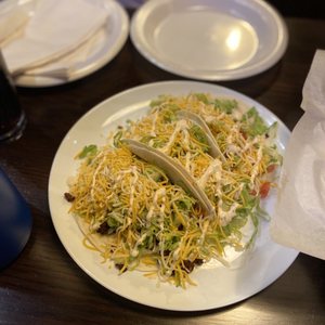 HYDRANT PUB & GRUB - 10 Photos - 786 Front St, Berea, Ohio - Bar Crawl ...