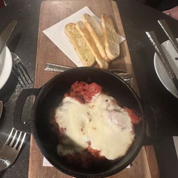 THE WINE GROTTO - Updated December 2025 - 52 Photos & 23 Reviews ...