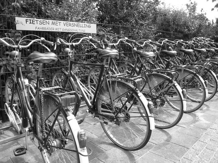 RENT A BIKE - Updated August 2024 - ul. Sielecka 2A, Warszawa, Poland ...