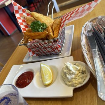 MIDOH SAWTELLE - Updated November 2024 - 690 Photos & 242 Reviews ...