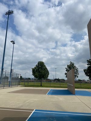 MEMORIAL PARK RECREATION CENTER - Updated October 2025 - 33 Photos & 12 ...