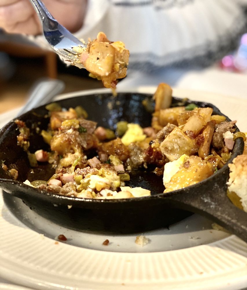 CRAZY PIG SOUTHERN KITCHEN - 203 Photos & 198 Reviews - 4700 LA-22 ...