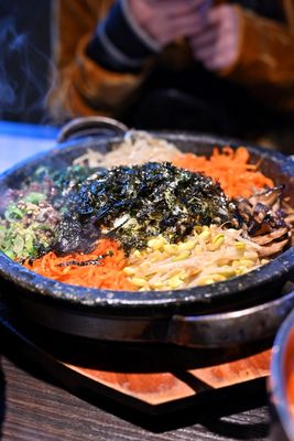 DAWA KITCHEN - Updated November 2025 - 1424 Photos & 573 Reviews ...