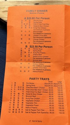 LITTLE HUNAN RESTAURANT - Updated December 2025 - 107 Photos & 147 ...