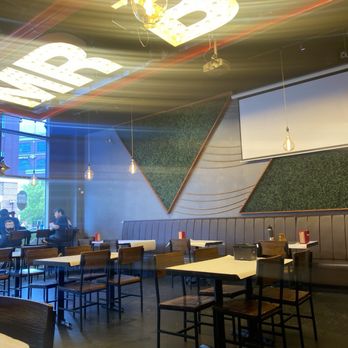 MR. BOIL - Updated September 2025 - 307 Photos & 311 Reviews - 704 ...