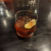 THE STATE - 1687 Photos & 1268 Reviews - 7900 Kew Ave, Rancho Cucamonga ...