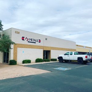 BUILDING MATERIALS OUTLET - 17 Photos & 17 Reviews - Building Supplies ...