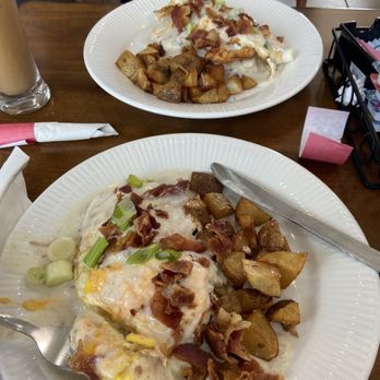 CAFE EZ - ELLICOTT CITY - Updated October 2025 - 1258 Photos & 743 ...