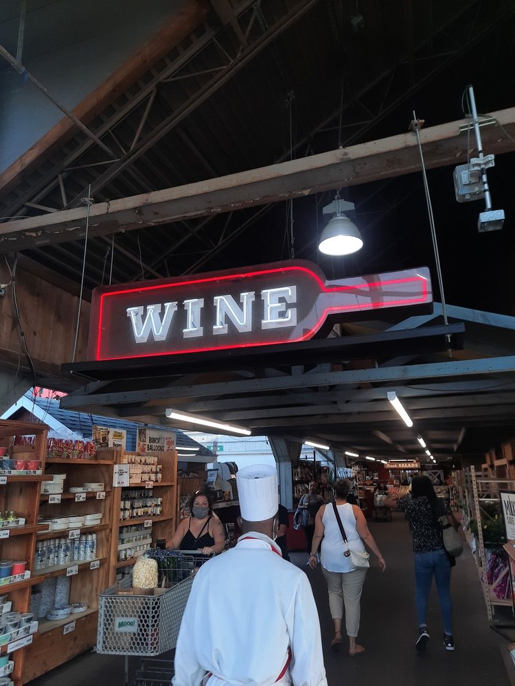 STEW LEONARD’S WINE & SPIRITS - Updated October 2024 - 51 Photos & 36 ...