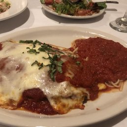 ALLEGRIA ITALIANA - Updated July 2025 - 293 Photos & 352 Reviews - 518 ...