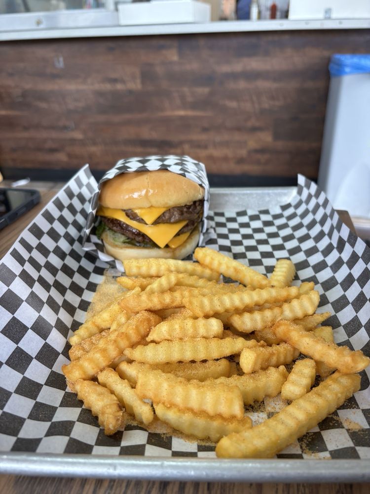 CAROUSEL DRIVE IN - Updated December 2025 - 32 Photos & 56 Reviews ...