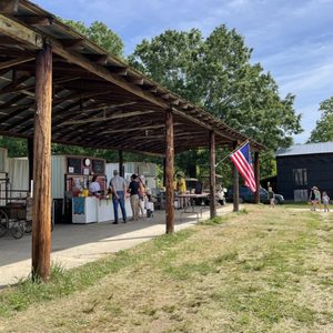 ENO RIVER FARM - Updated July 2025 - 114 Photos & 49 Reviews - 2127 St ...