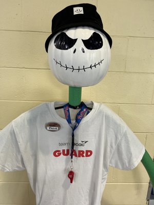 ACAC FITNESS & WELLNESS - WEST CHESTER - Updated December 2025 - 13 ...