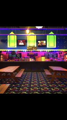 SKATE AND SHAKE - Updated October 2025 - 10 Photos & 16 Reviews - 250 N ...