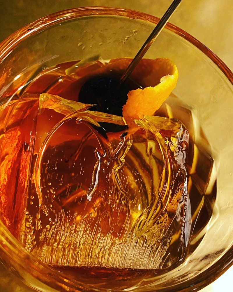 THE GALLANT GOAT - 11 Photos - 307 S Hamilton St, Dalton, Georgia ...