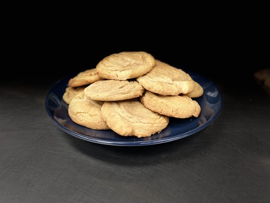 BARBARA ANN’S KITCHEN & BAKERY - Updated September 2025 - 36 Photos ...