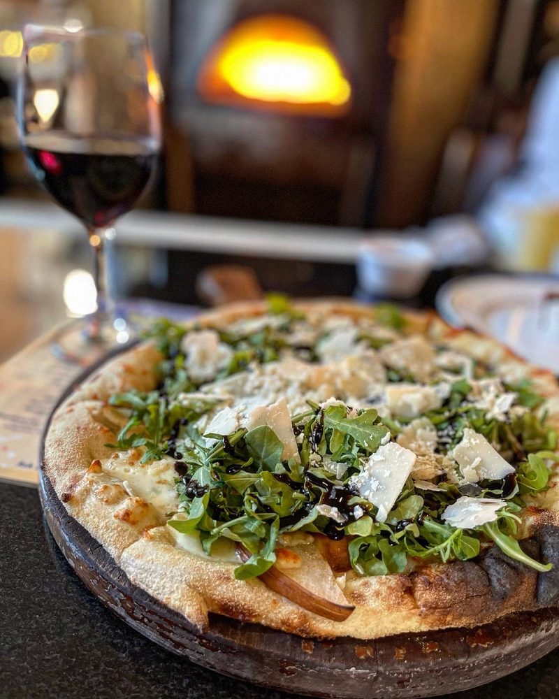 CIAO RISTORANTE ITALIANO - Updated June 2024 - 1513 Photos & 1298 ...