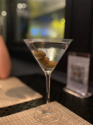 EMBARGO - Updated July 2024 - 325 Photos & 469 Reviews - 453 Main St ...