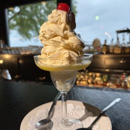 HOBNOB - Updated September 2025 - 393 Photos & 371 Reviews - 277 ...