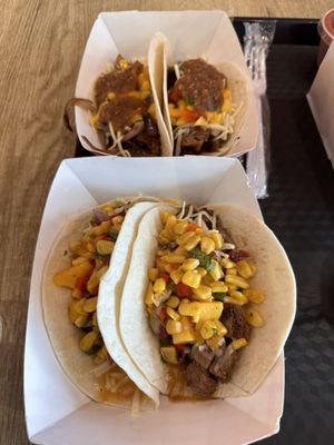 CABO FRESH MEXICAN GRILL - Updated October 2025 - 128 Photos & 257 ...