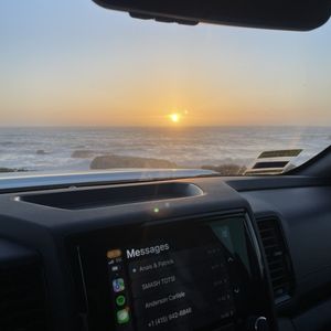 FREEWAY TOYOTA OF GILROY - Updated January 2026 - 50 Photos & 203 ...