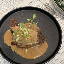 BARN8 ON HERMITAGE FARM - Updated November 2025 - 688 Photos & 180 ...